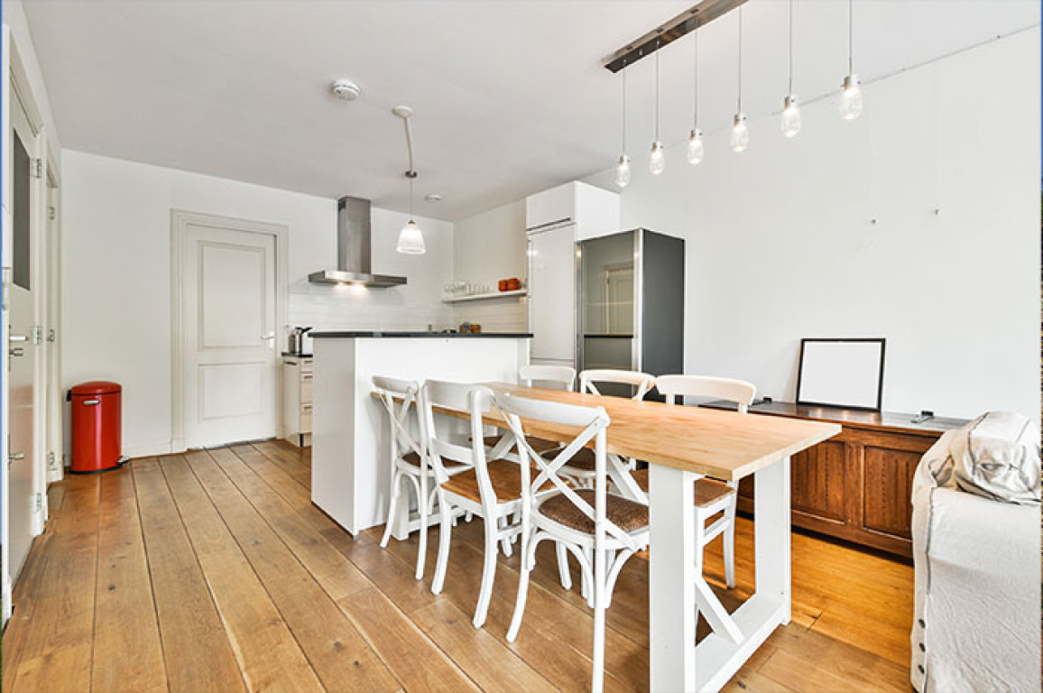 Vente - achat studio Le Mans (72000)